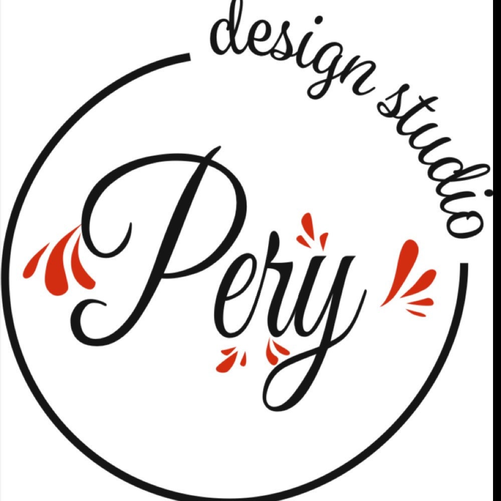 PeryDesignStudio - Etsy