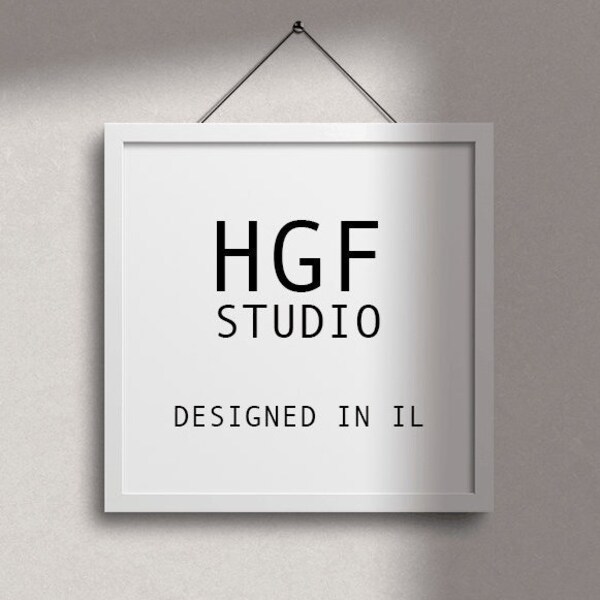 Gay Wedding Card, Gay Marriage Card, LGBT Card, Let's Hear It for the ...