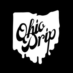 OhioDrip - Etsy