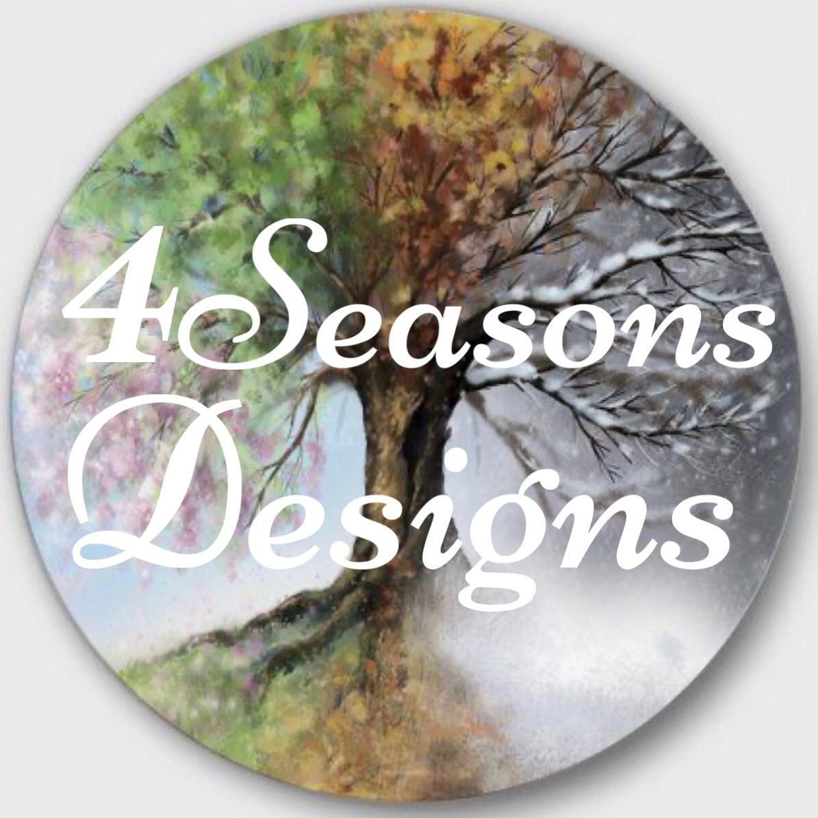 4SeasonsDesigns1 - Etsy