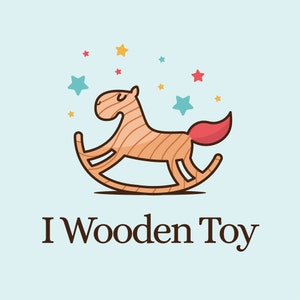 What's in the Box, Box Challenge, Box Game, Putting the Product in the ...