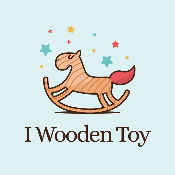 What's in the Box, Box Challenge, Box Game, Putting the Product in the ...