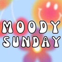 JAPAN SWIMSUIT One-piece Swimsuit Japanese Monkeys Hot Springs ...