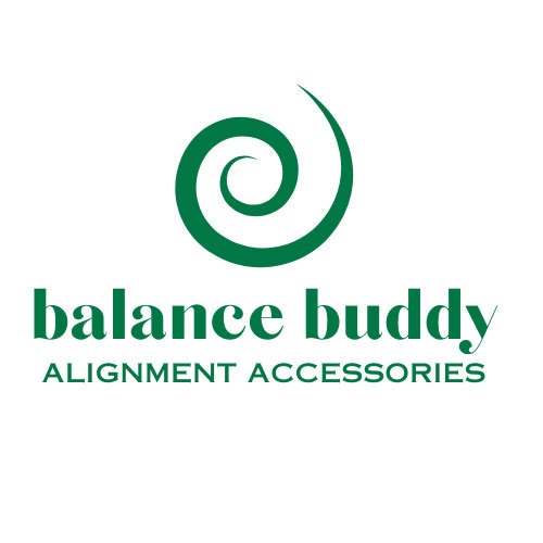 BalanceBuddy - Etsy