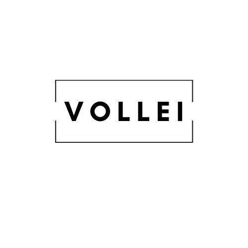 VOLLEI - Etsy