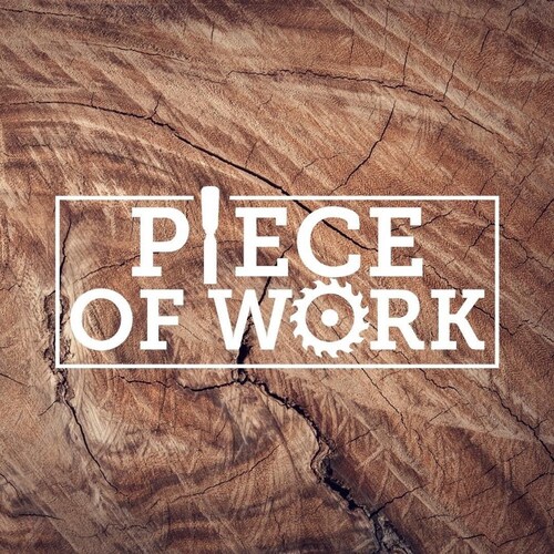 PieceofWorkNW - Etsy