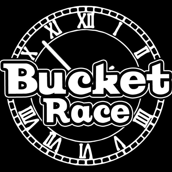 Printable Sportsmen Dingbats Quiz - Etsy