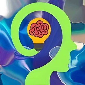 1000 Chatgpt Ready-to-use Prompts AI Prompt Library: Boost Your Chatgpt ...