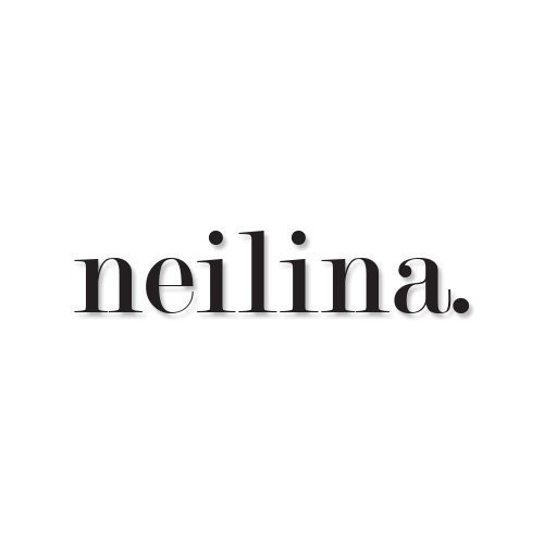NeilinaPrintables - Etsy
