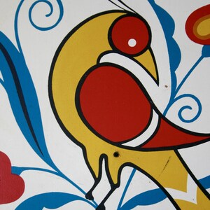 Nikko Japan Classic Collection Ironstone Tea Cups set of 2 - Etsy