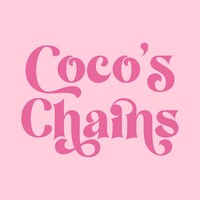 cocoschains - Etsy