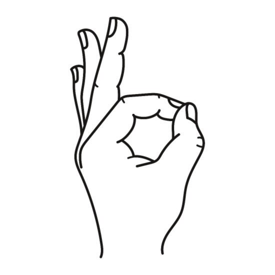 SofiesDesign2010 - Etsy.de