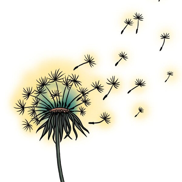 The Light at Tern Rock By: Julia Sauer PB 1994 A Newbery Honor Book - Etsy