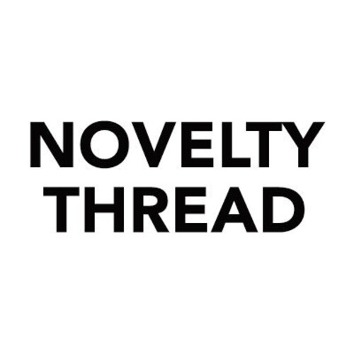 NoveltyThread - Etsy
