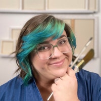 AmandaRuthArt - Etsy