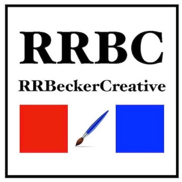 Colorful Quilt / Chicka Chicka Boom Boom / Baby Quilt / Shower Gift ...