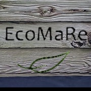 EcoMaRe - Etsy
