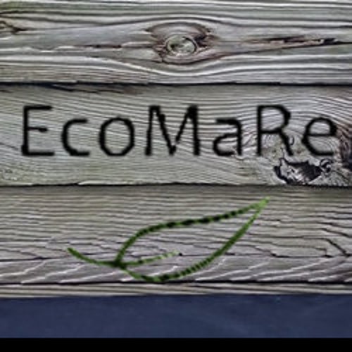 EcoMaRe - Etsy