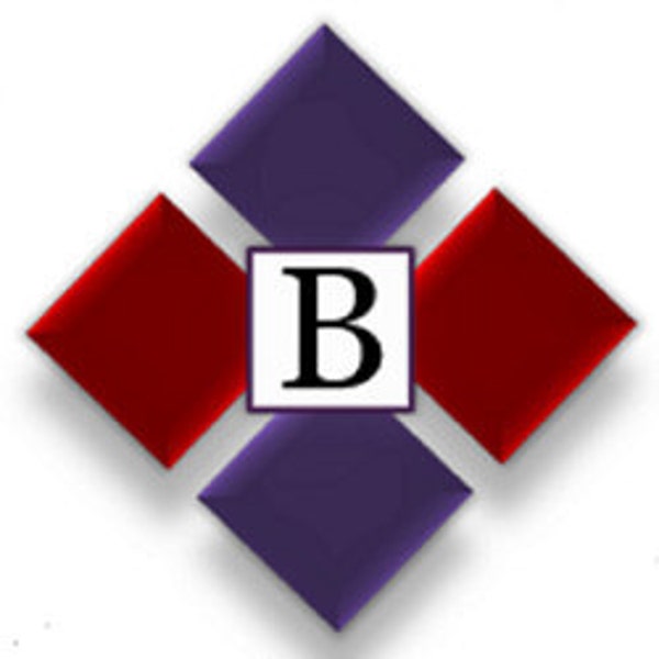 Rule-it-all Traveler Deluxe Wall-mount Quilting Ruler Rack. A Solid ...