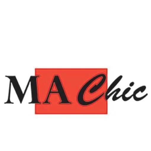 MAChic - Etsy