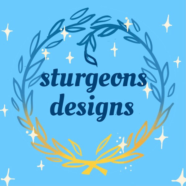 Loving Each Other Will Transform Us T Shirt - Etsy