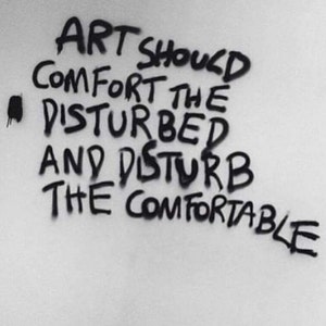 Jerma985 Jerma Twitch Dumptruck / Dumpy Meme Pins Set of 2 Pinback ...