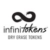 Infinitokens Gift Bundles for MTG, D&D and Other Tabletop Games - Etsy