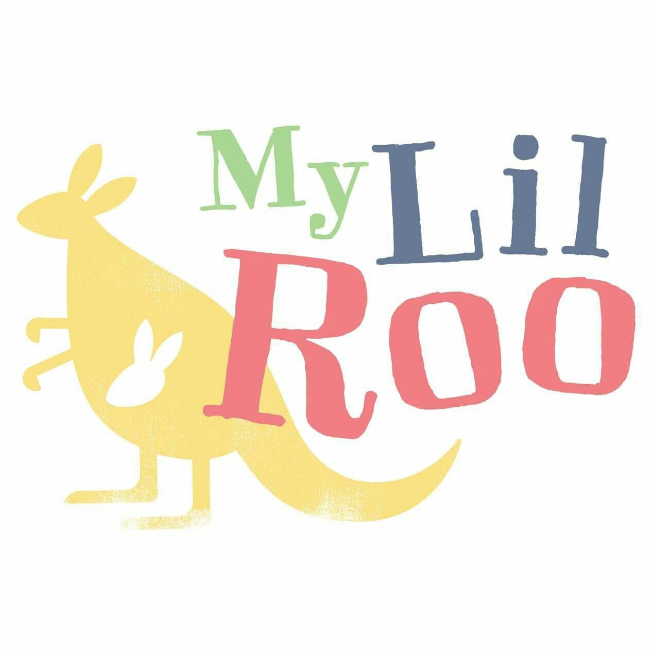 MyLilRoo - Etsy