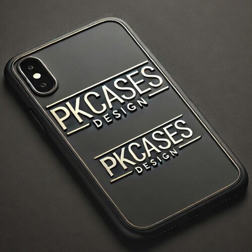PKCasesDesign - Etsy