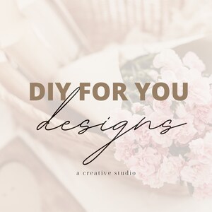 Editable Template Wool Package Logo, Yarn Label, Sheep, Wool Roving ...