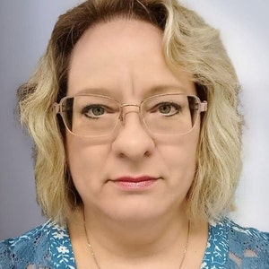 Fossil Stone Necklace Orthoceras Cephalopod Pendant Necklace Genuine ...