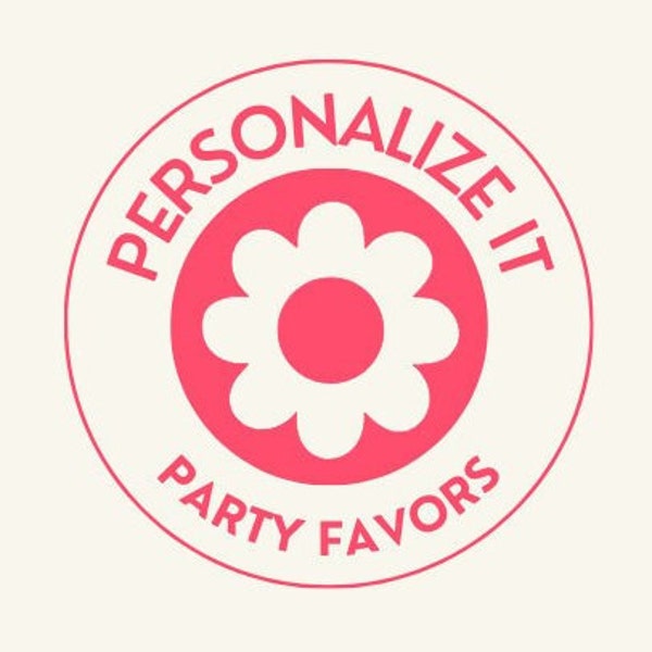 Pringles Template Svg, Pringles, DIY Pringlestemplate, Blank Template ...