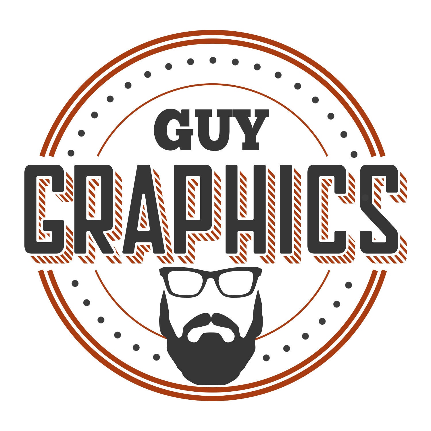 GuyGraphics - Etsy