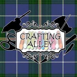 Ghost, Movie Logo, 3D Papercraft, Digital Template, Origami, Low ...