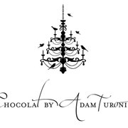 Chocolat by Adam Turoni by ChocolatbyAdamTuroni on Etsy