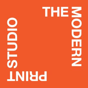 Helvetica Alphabet Wall Art, Bauhaus Mid Century Style, Modern ...