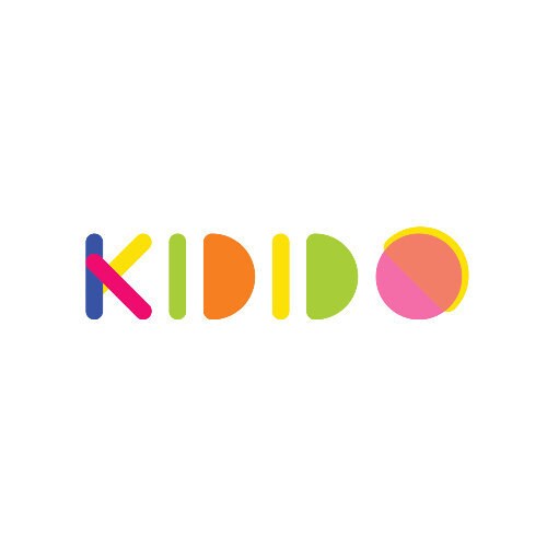 KIDIDO - Etsy