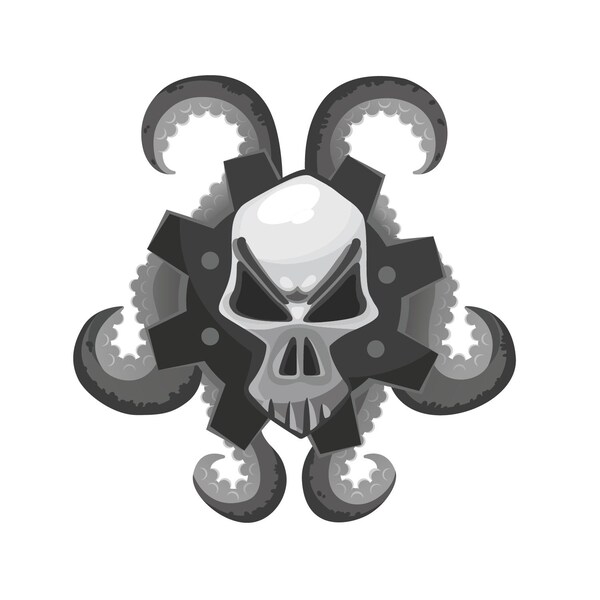 Khajiit Silicone Mask realistic Cat Face for Cosplay, Performances ...