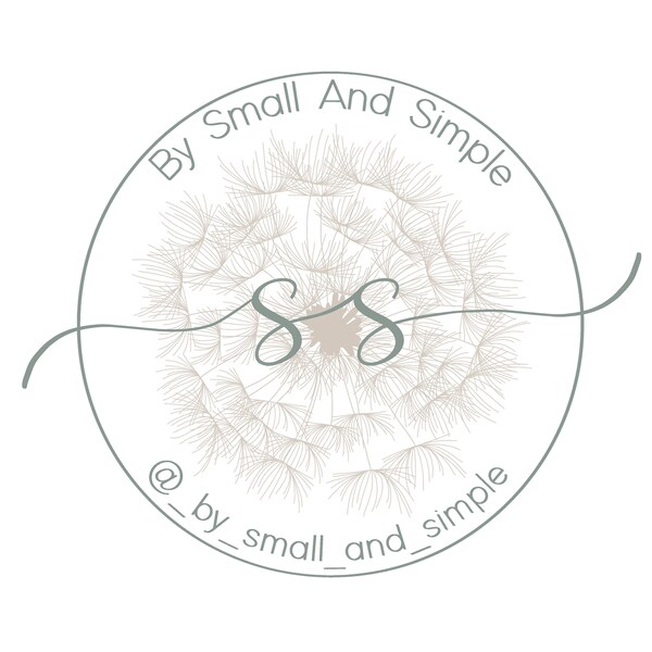 By Small and Simple Things Are Great Things Brought to Pass, Book of ...