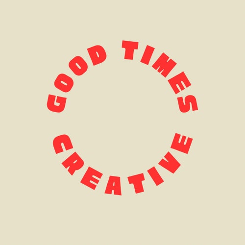 goodtimescreative - Etsy