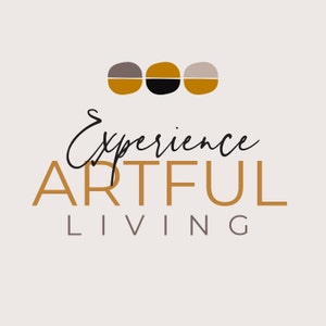 I Am Smart Kind Strong Honest Brave and Loved Quote Wall Decal Vinyl ...