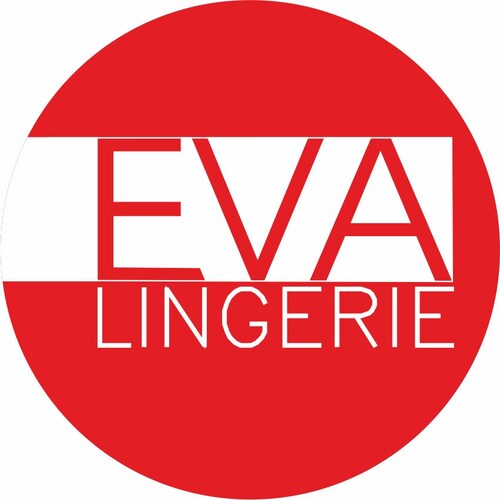 evavlingerie - Etsy