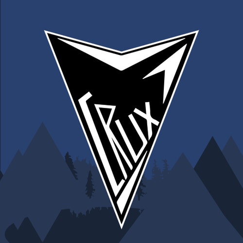 CruxClothingShop - Etsy