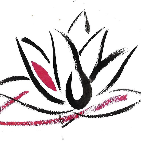 White Cotton Skirt, Ibizan Style, 100% Cotton, Handmade. India. - Etsy