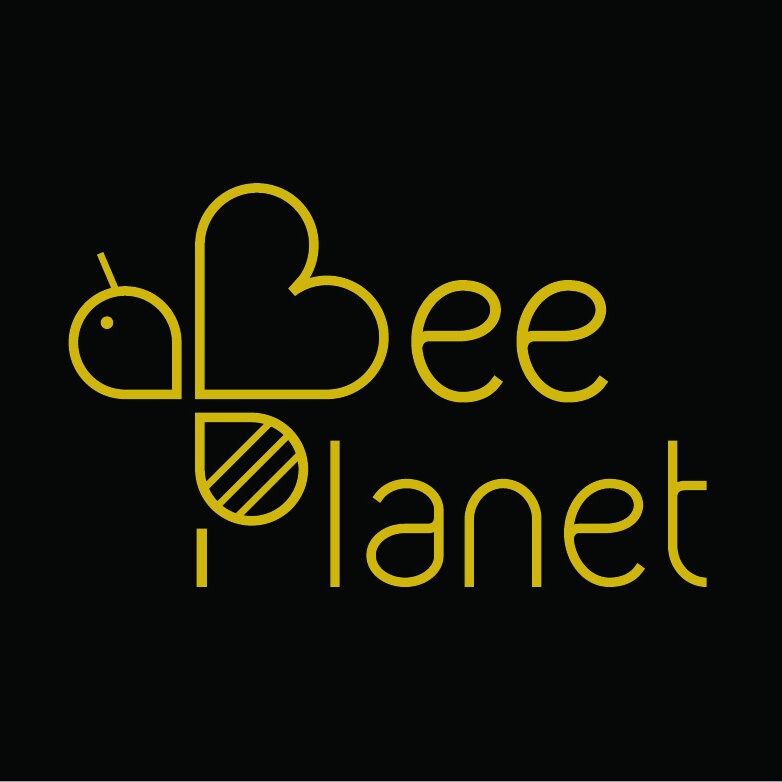 BeePlanetHoneyGifts - Etsy