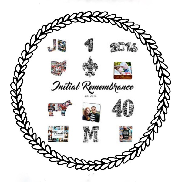 Sisters Frame, Will You Be My Maid of Honor Frame - Etsy