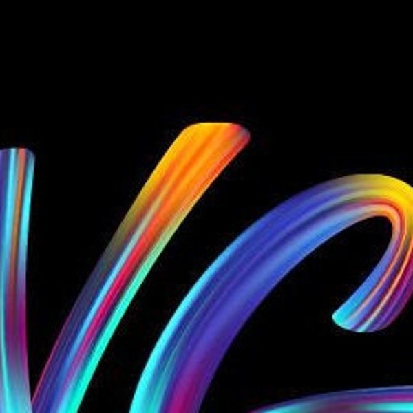 Circle of Brooms Practical Magic Witches Coven My Blood, Your Blood ...