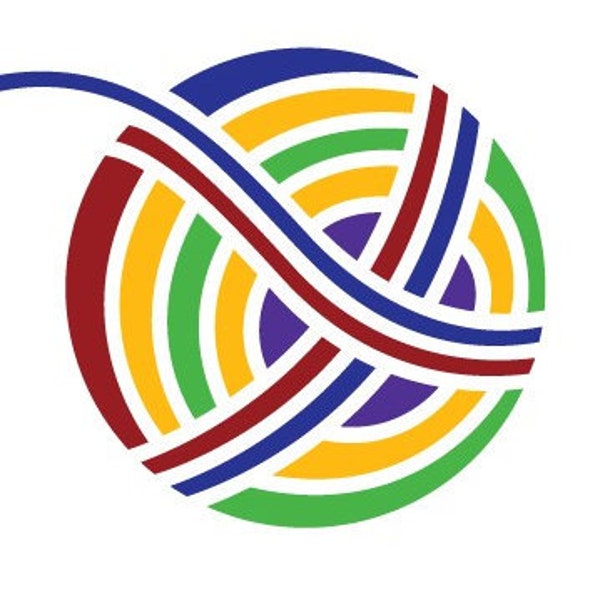 Seacell Top, Seacell Roving 100 Grams, Natural Fiber Produced Using ...