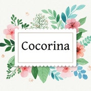 cocorina - Etsy