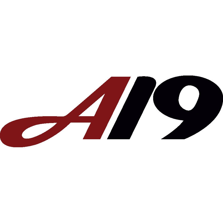 A19ArtisanLighting - Etsy